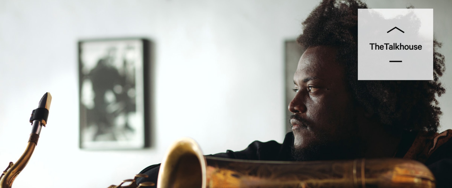 Exploring the World of Jazz: How it Works and its History