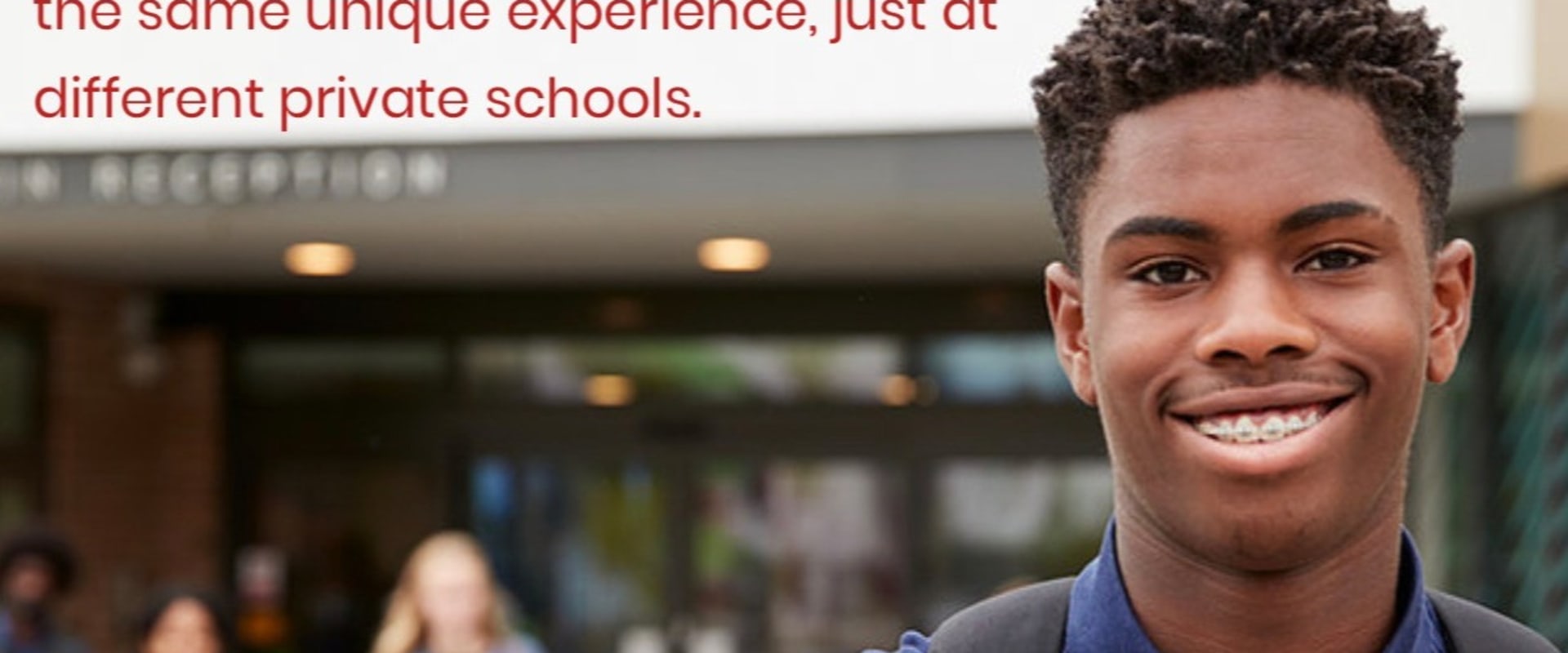Building a Bright Future at Independent Schools Los Angeles CA